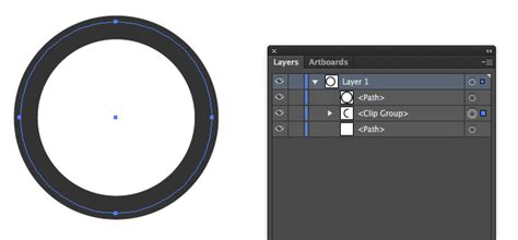 Solved Reverse Clipping Mask Adobe Product Community 9271247