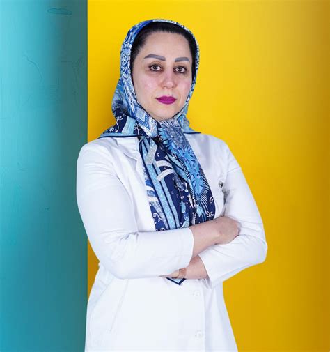 اپلیکیشن بیمارستان فوق تخصصی صارم