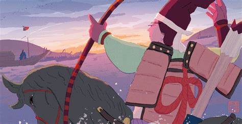 Gig Poster Dump Vol On Behance