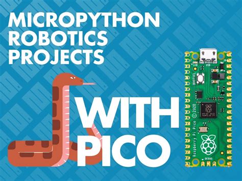 Rust For Raspberry Pi Pico