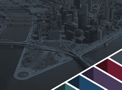 Watch The New Confluence Confluence Technologies