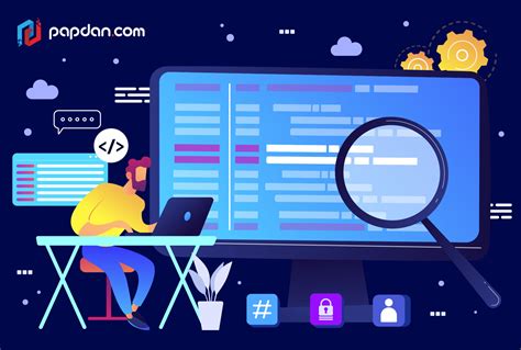Follow These Tips To Write Cleaner Code Papdancom