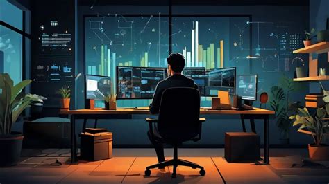 Mysql如何进入数据库查看 Pingcode智库 Mysql如何进入数据库查看 Pingcode智库
