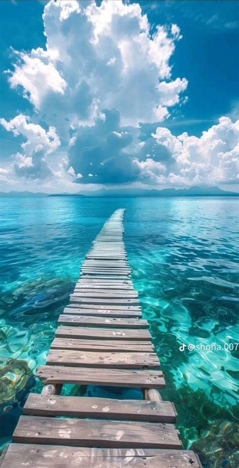 「خلفيات للجوال」おしゃれまとめの人気アイデア｜pinterest｜masoomah Salman【2025】 美しい風景