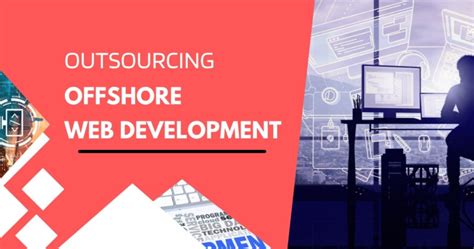 how to hire react js developers invedus outsourcing