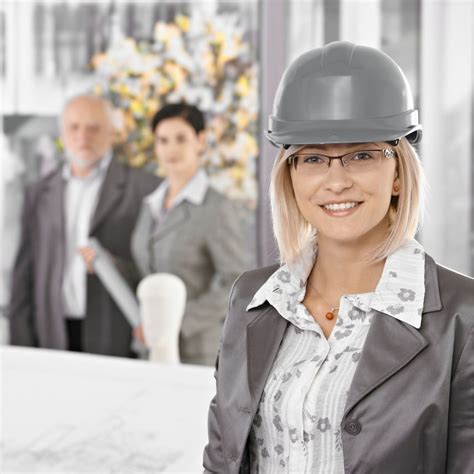 Performance Maintenance Sania Munford Harvey