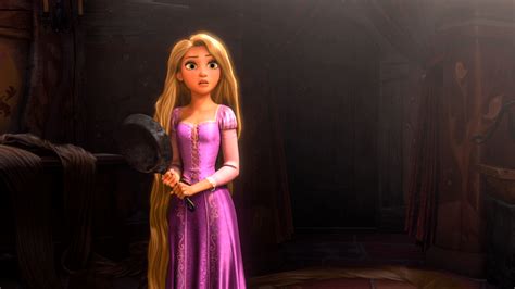 Rapunzel Tangled Wallpapers Top Free Rapunzel Tangled Backgrounds