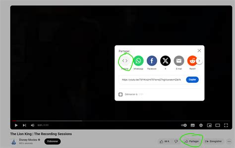 Html Встраивание видео с Youtube с автовоспроизведением Stack Overflow на русском
