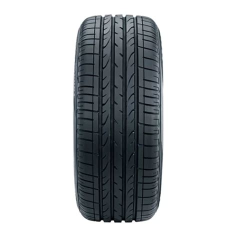 215/65R16 98H DUELER H/P SPORT : Piasa Automotriz