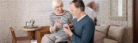 Interleukin 1 Inhibitors Uses Benefits And Side Effects The