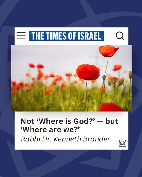 Ohr In The Days Leading Up To Passover Many People Are Struggling