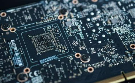 Fpga芯片行业深度研究：新领域打开新空间，产品力提升加速国产化 知乎