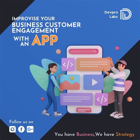 Levit8 Labs On Linkedin Coding Programming Programmer Python Developer Javascript Code