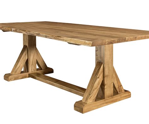 Midnight Pass Table Wana Furniture