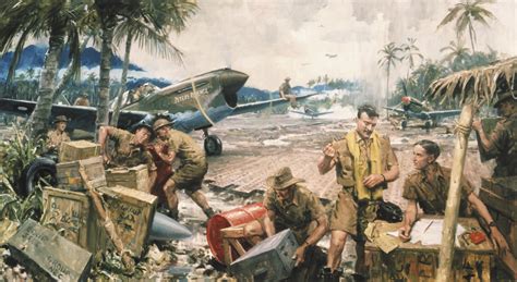 Admiral William F “bull” Halsey Warfare History Network