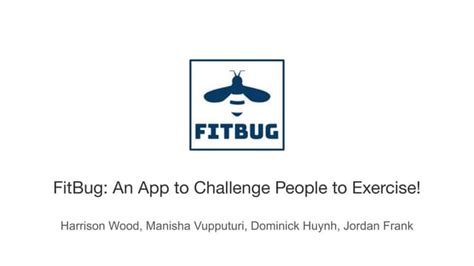 Presentation 2 Redo Pdf