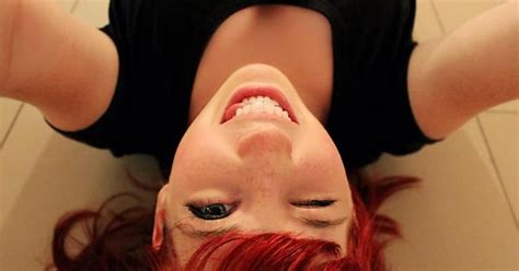 Ginger Snaps Imgur