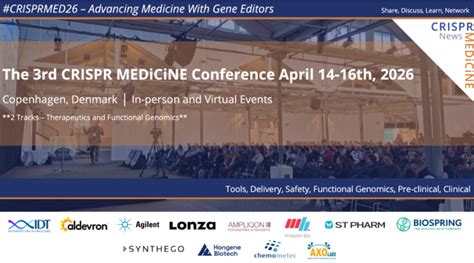 News Circular Single Stranded Dna Enables Efficient Non Viral Immune Cell Engineering