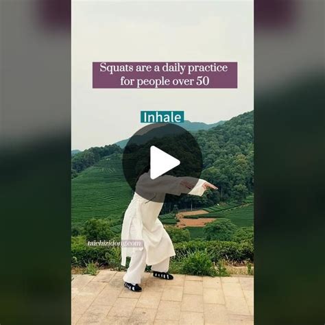 Specific Exercise Improve Symptoms Daily Fully Body Exercise Remove