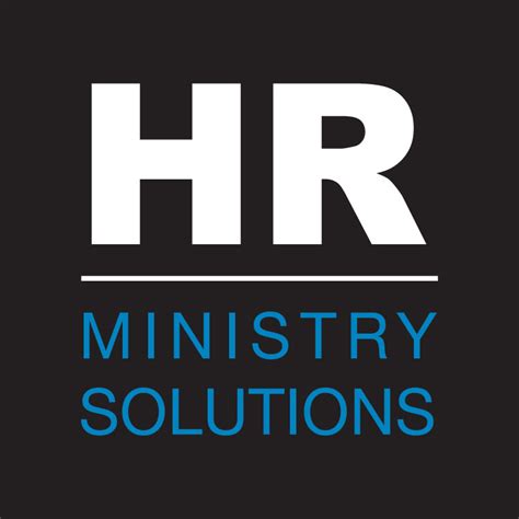 The Only HR Solution Just For Churches Ministries How Exit Interviews Improve Employee Retention