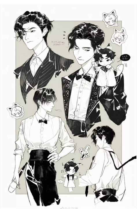 Chat With ⁠･∘⁠˳⁠↝mori⁠·ﾟ🕰️ ⁠mi Enjoy Free Ai Character Roleplay