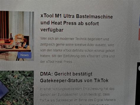 Asus Rog Strix Oled Xg Aqdmg Review High Quality Gaming Monitor