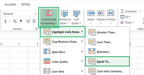 How To Leave Excel Cells Blank If They Return Zero Spreadsheeto