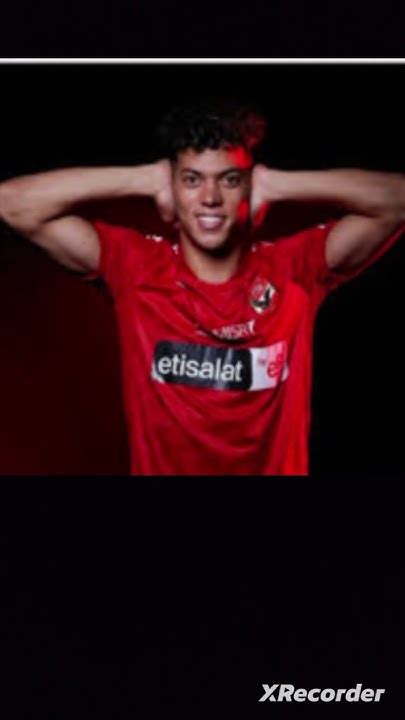 افضل صور لامام عاشور Youtube