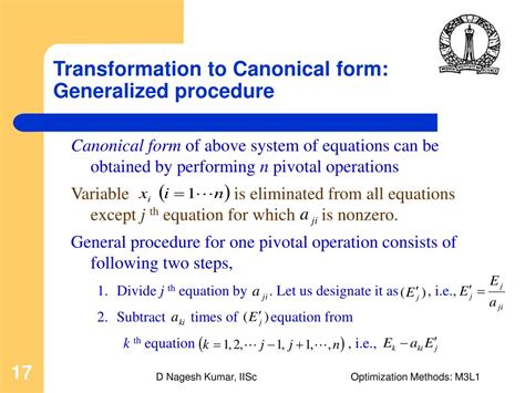 Ppt Linear Programming Powerpoint Presentation Free Download Id4500782