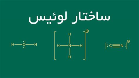 ساختار لوئیس Youtube