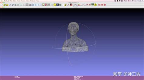仿真工作者必须知道的 款开源软件 知乎