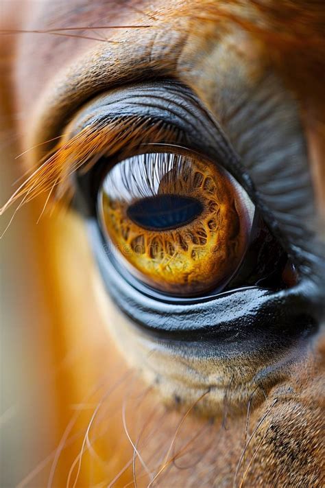 Artistic Eye Magnification Stock Illustrations 133 Artistic Eye