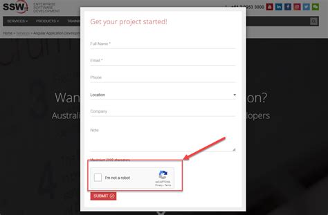 add marketing tools · issue 89 · sswconsulting zzssw website · github