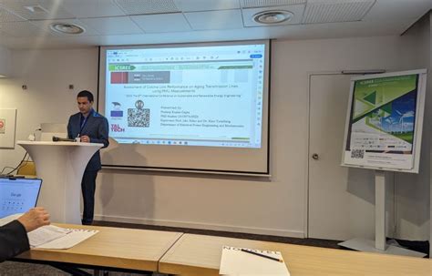 pradeep kumar gupta on linkedin thrilled to share our recent