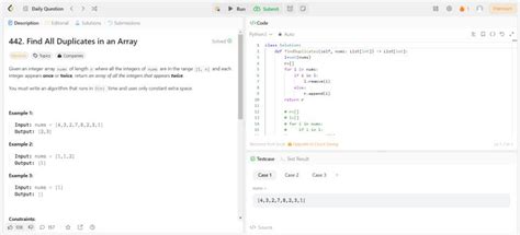 Parth Sojitra On Linkedin 100daysofcode Mysql Arrays