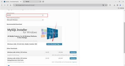 MySQL卸载与安装保姆级教程 mysql怎么删除干净 重新安装 CSDN博客