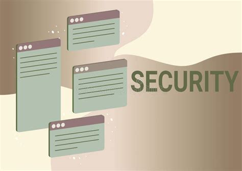 Writing Displaying Text Security Business Overview The State Of