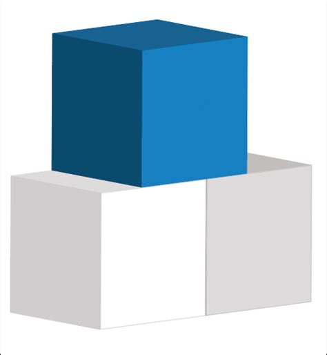 trouble matching angle need help r blenderhelp