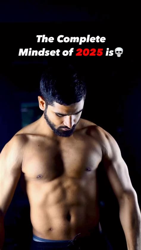 Shubham Dhiman 7 Steps To Get The Middle Split💪🏻 Part 1 Reel