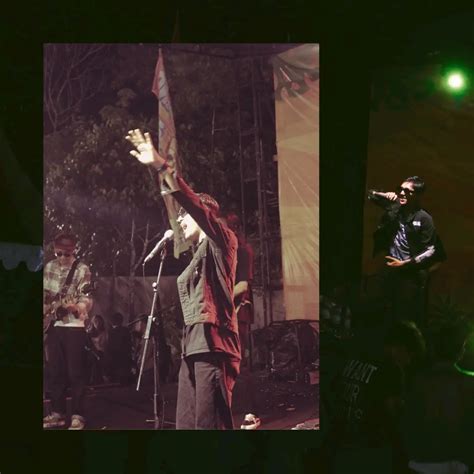 Blink Blank Blinkblank • Instagram Photos And Videos