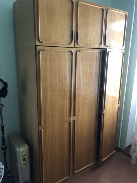 Меблі для спальні 1 500 грн Меблі для спальні Рівне на Olx