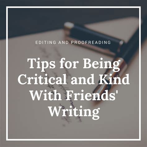 Differences Among Revision Editing Proofreading Owlcation