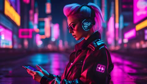 How To Build Alamofire Network Layer With Protocol Oriented Programming And Combine By Bassem