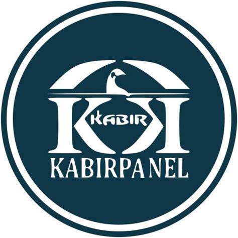 شرکت کبیر پانل