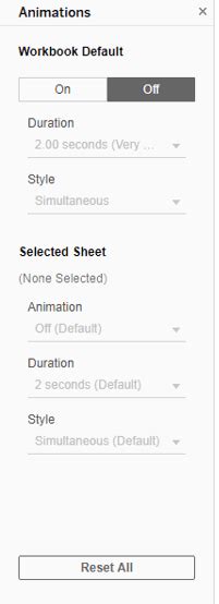 tableau 2020 1 viz animations phdata