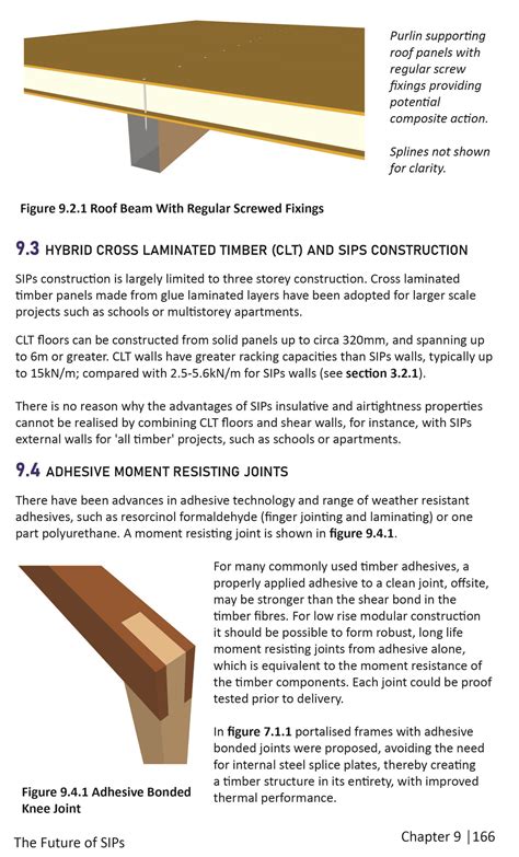 230609chapter9imagessection 93 Structural Engineering Art And