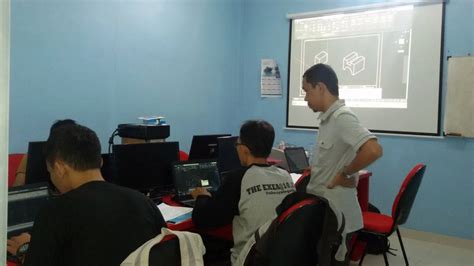 Kursus Autolisp Lanjutan Autocad Tingkat Mahir Autocad Amd Engineering
