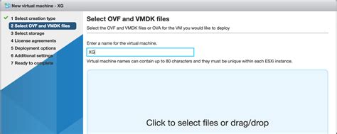 sophos xg ovf vmdk discussions sophos firewall sophos community