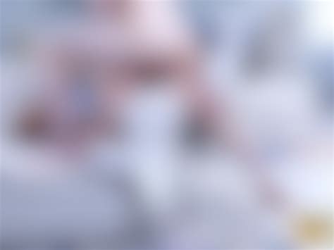 Sisporn babe Won t Help Teen Stepbabe If She Doesn t Have Sex With Him Vidéos Porno