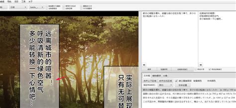 竖排文字引擎对不同字体的兼容问题 · Issue 271 · Xulihangimagetrans Docs · Github
